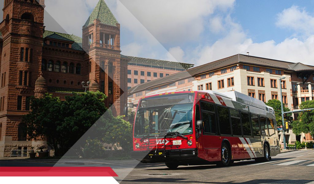 Resources – VIA Keep SA Moving