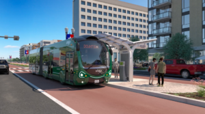 VIA Keep SA Moving – VIA Keep SA Moving